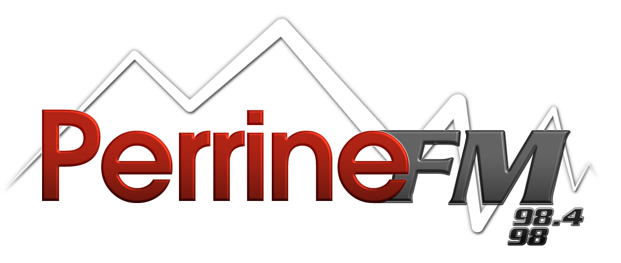 Perine FM Haute-Savoie - Perrine FM Haute Savoie